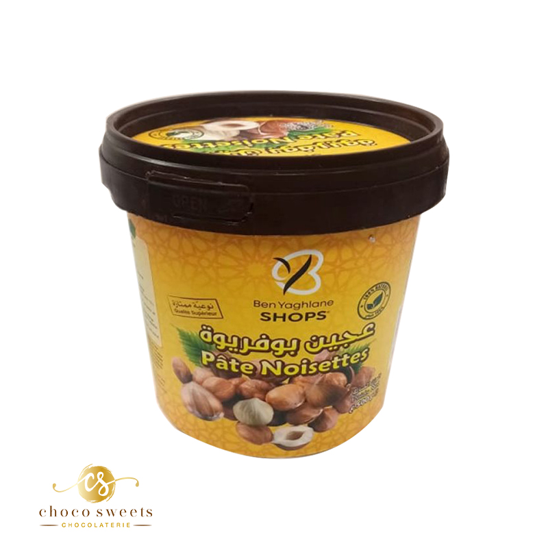 Achetez vos chocolats, biscuits, cafés, fromages, bonbons chez ...