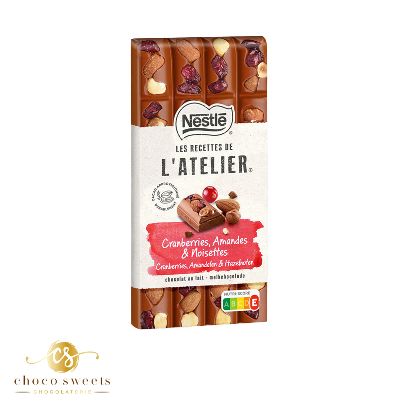 Achetez vos chocolats, biscuits, cafés, fromages, bonbons chez ...